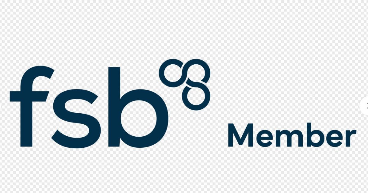 Assured Energy - Gains FSB membership!